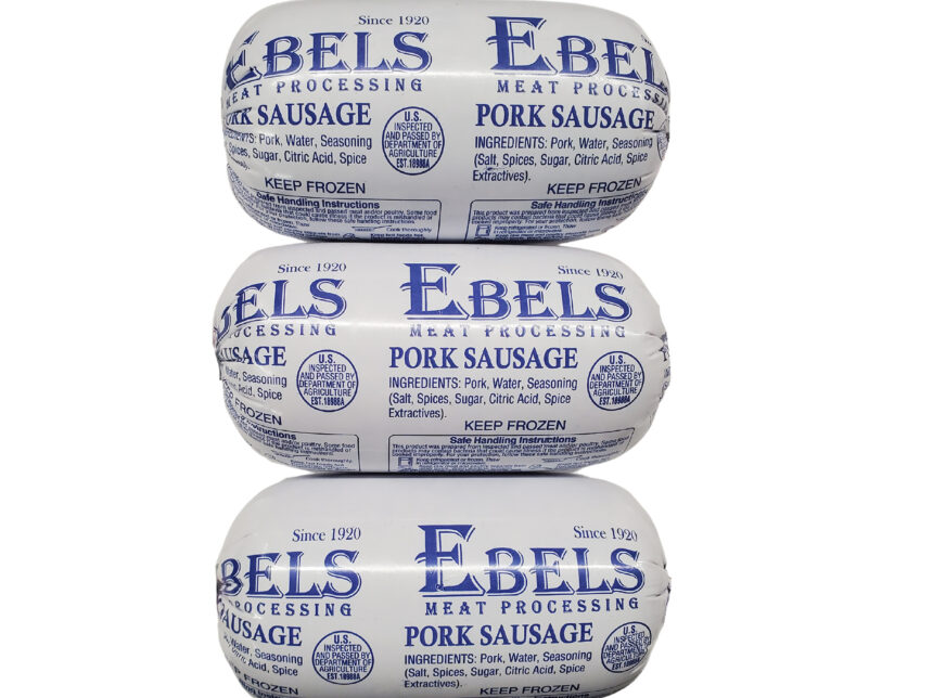 Ebels General Store – Ebels General Store, Clothing, Coffee, Little Town Meats and More!