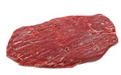 Beef Flank - Ebels General Store