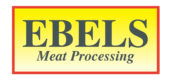 Ebels General Store Meat Processing - Ebels General Store